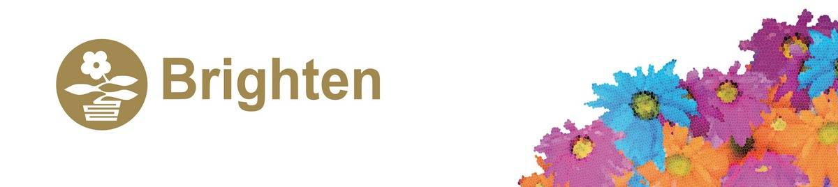 301 Moved Permanently